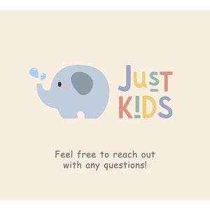 12 Inclusive Posters, Inclusion Prints Wall Art, Inclusive Classroom ...