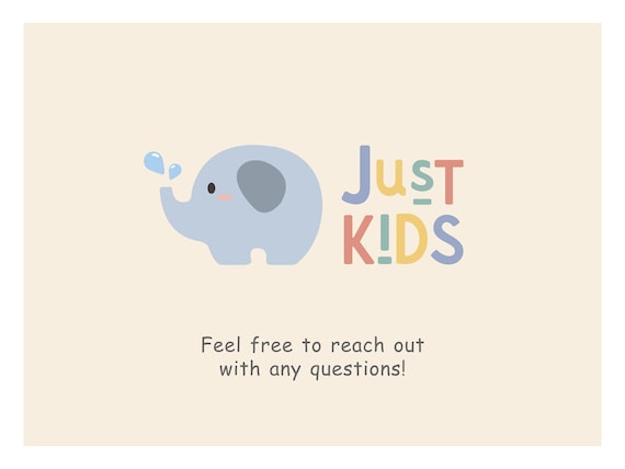Reach Out Posters