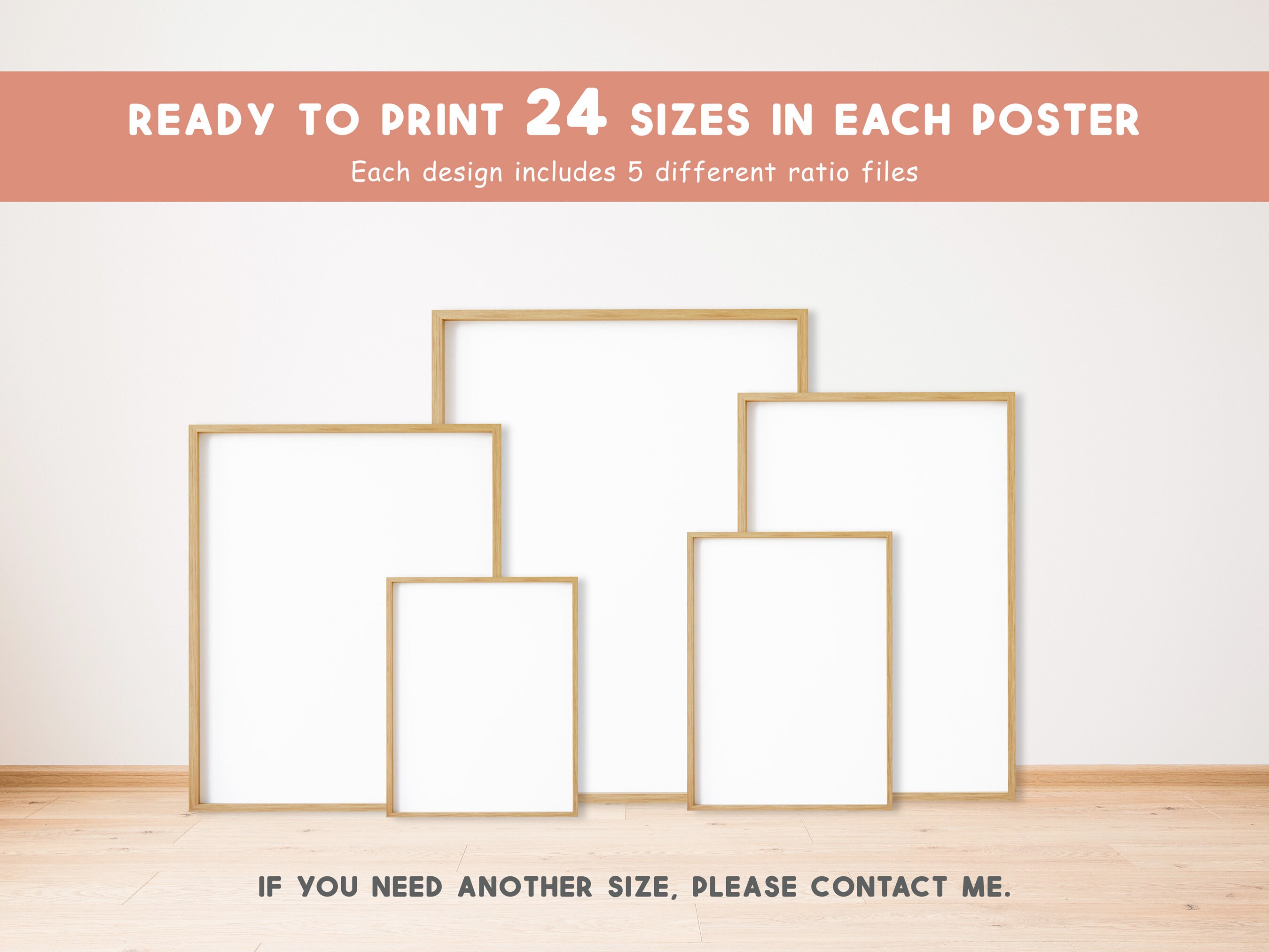 Feelings Chart Poster, Montessori Homeschool Decor, Emotions Chart ...