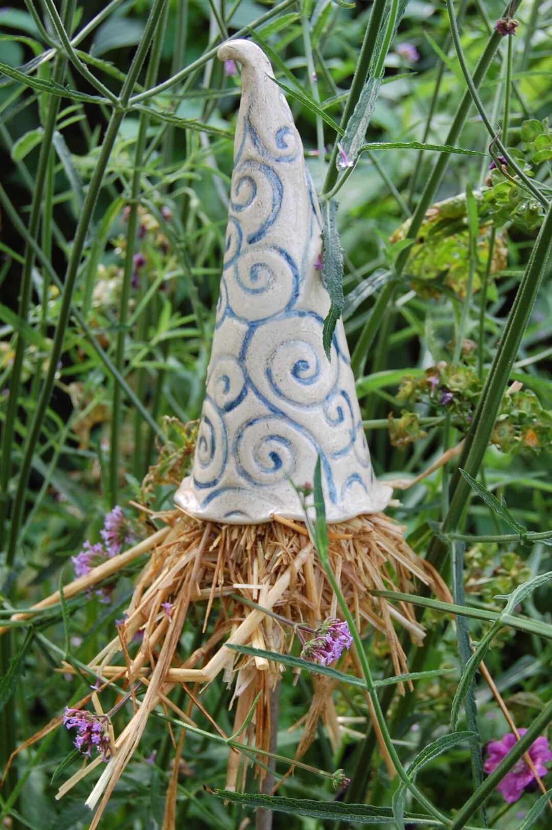 Insect House Worm House - Etsy
