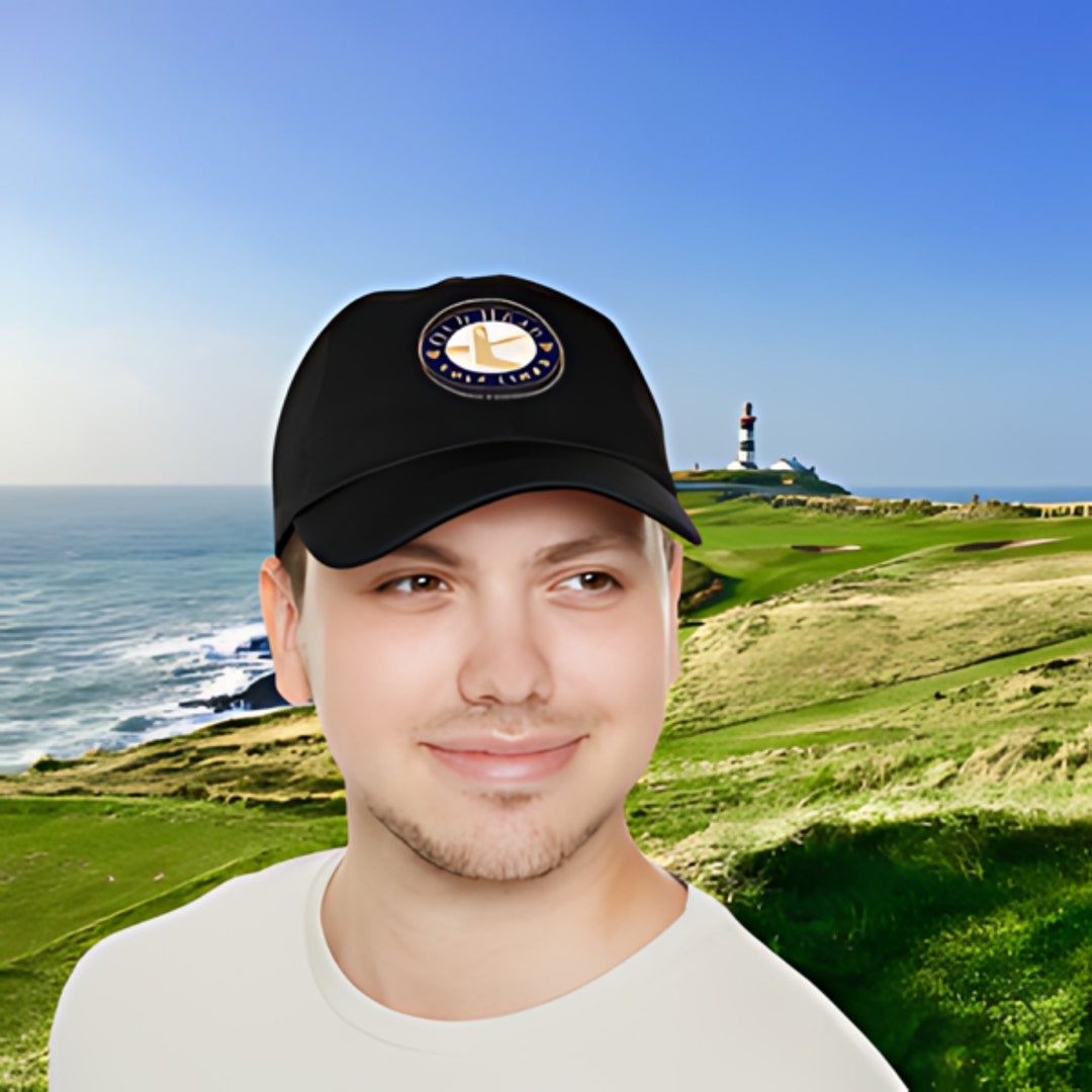 Old Head Golf Hats From Old Head Golf Links in Kinsale Co. Cork One of ...