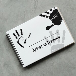 Printable Drawing Practice | Drawing Challenges | Learn to Draw ...