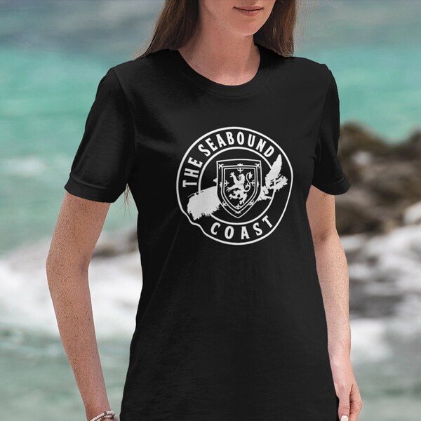 Halifax Nova Scotia - Etsy