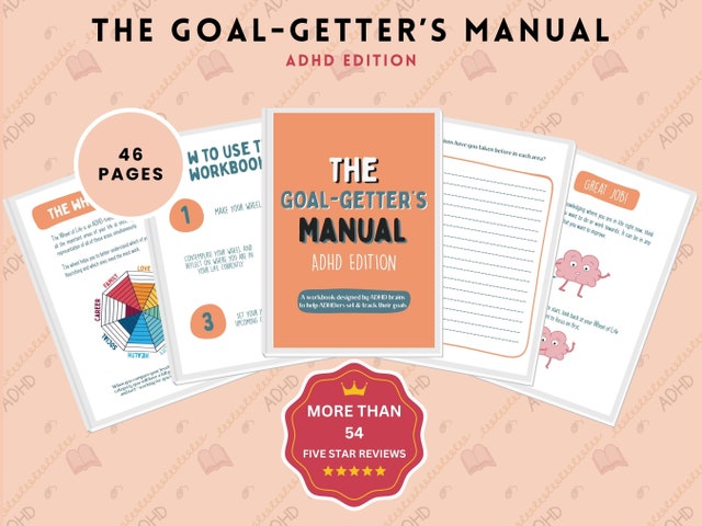 NeurodiveStore - Etsy