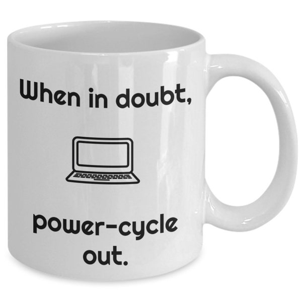 Programmer Desk Gift - 60+ Gift Ideas for 2023