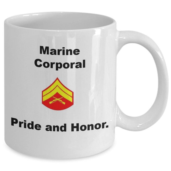 Gift Mug - 60+ Gift Ideas for 2024