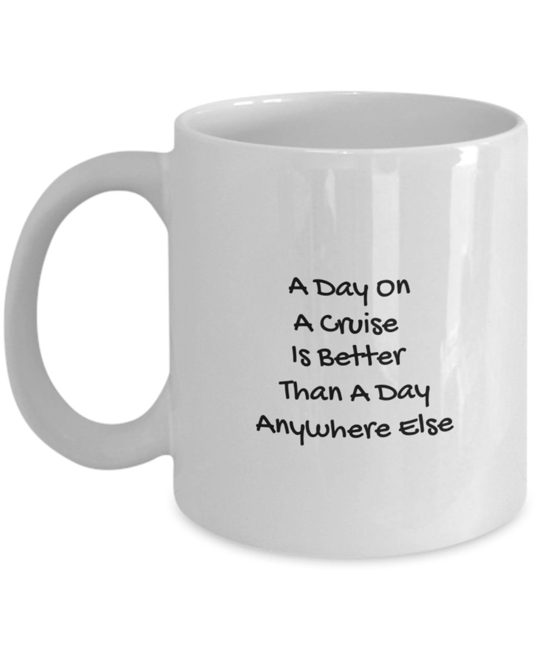 A Day On A Cruise Sailing Gift Cruise Ship Gift Exchange Etsy a-day-on-a-cruise-sailing-gift-cruise-ship-gift-exchange-etsy