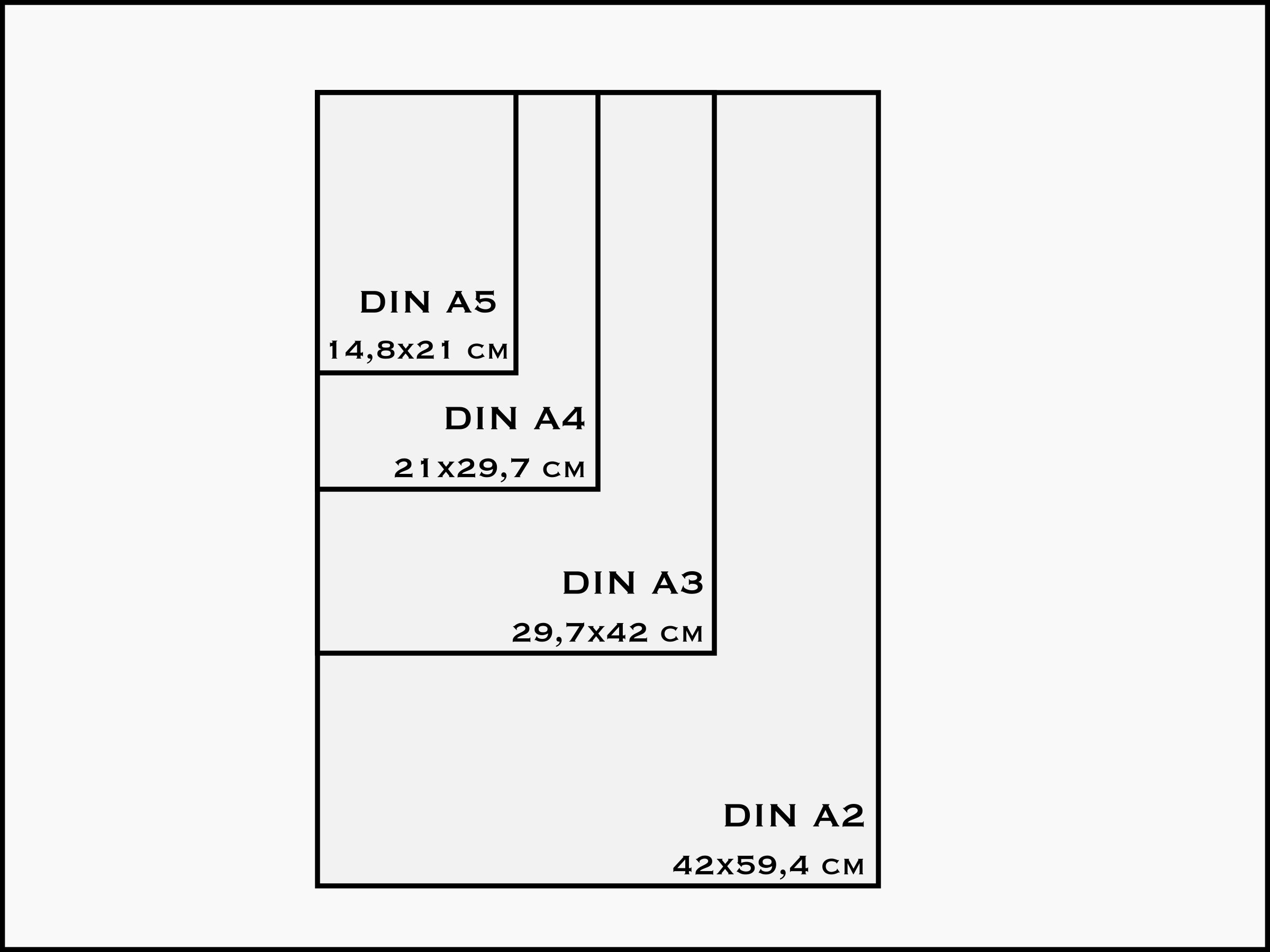 Map of Hanover | Posters | City Map | City Map With the Districts of ...