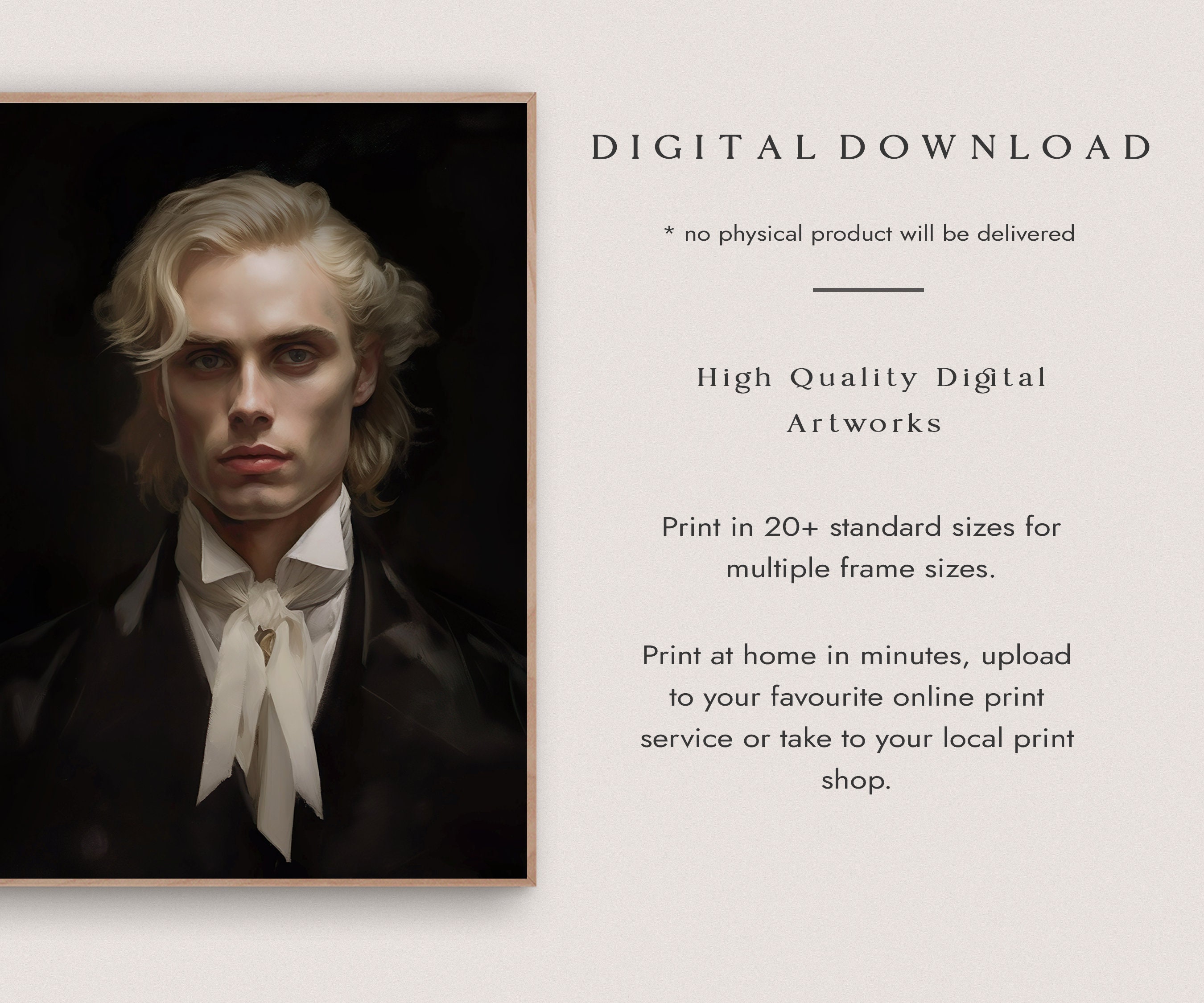 Interview With The Vampire Book Setting Clipart