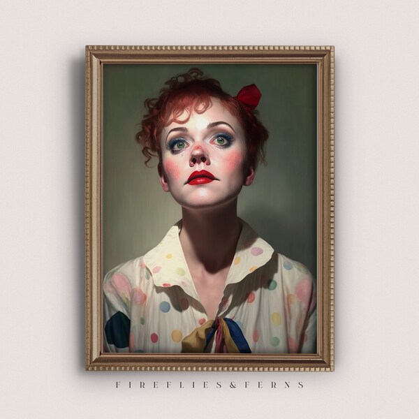 Circuscore Aesthetic - Etsy