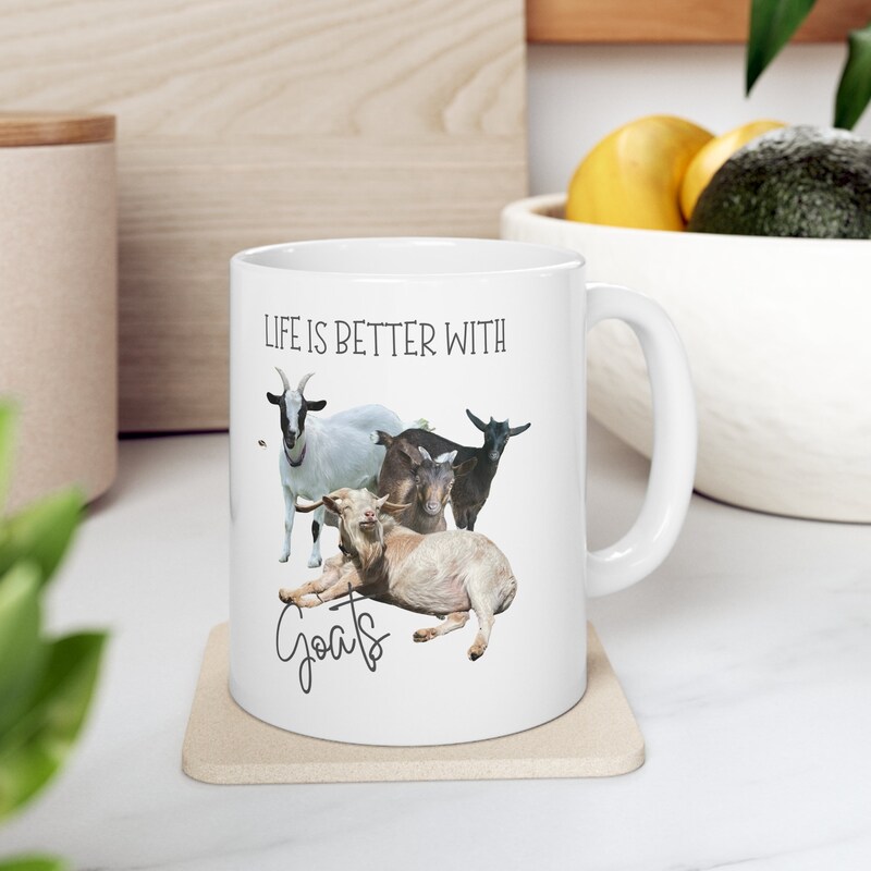 CreativeJotter - Etsy