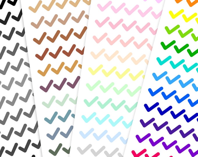 Tick Stickers, Well Done Stickers, Correct, Teacher Planner, Planner ...