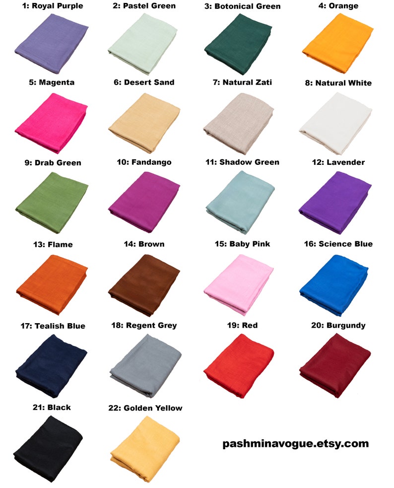 100% Pure Wool Shawls and Wraps, Colourful Woolen Shawl, Wedding Scarf ...