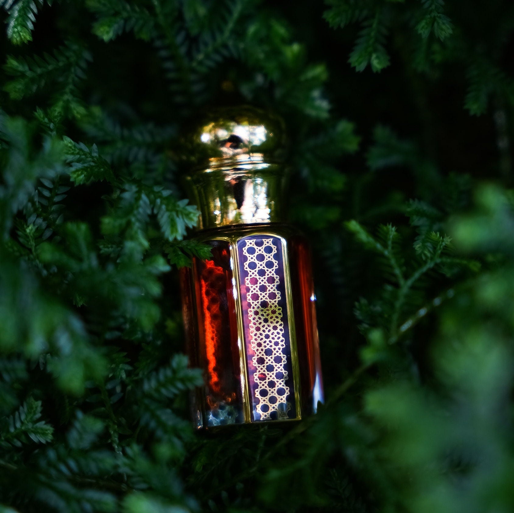 Perfume Oil Alcohol-free Large Selection Dupes Oriental Misk - Etsy