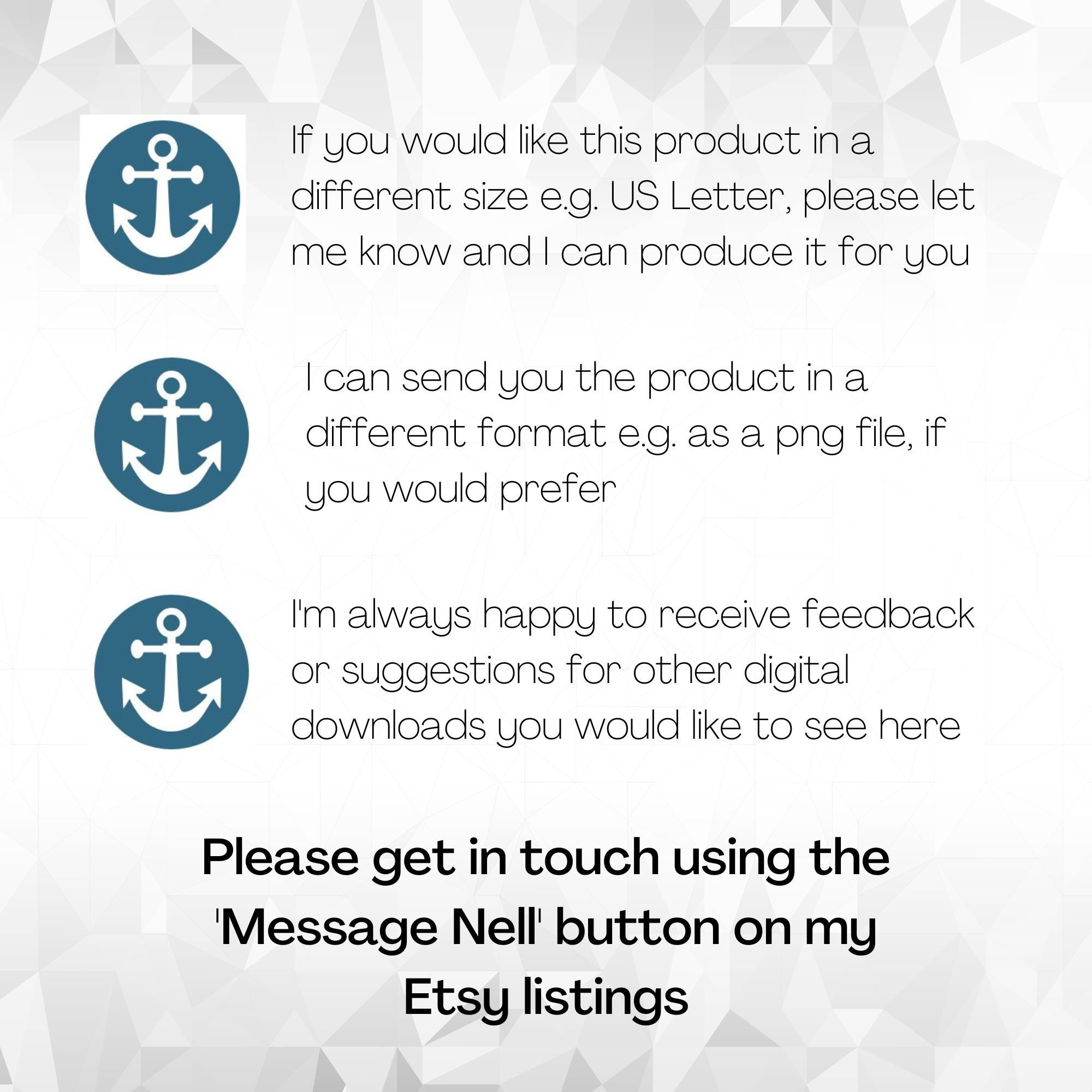 How to Revise GCSE A Level - KEYWORDS Study Skills. 13 Fillable ...