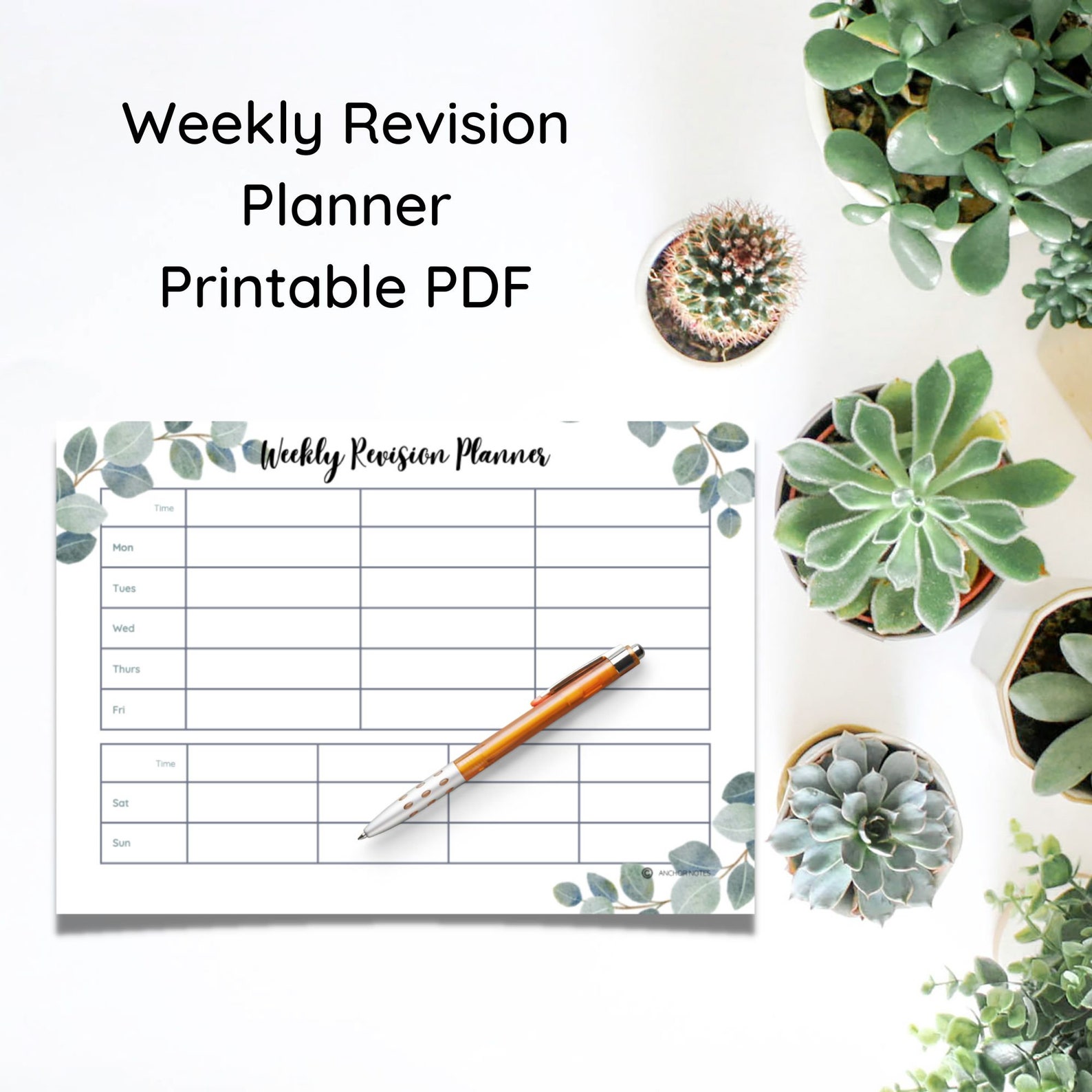 UK GCSE A Level 2023 Exam Prep and Revision Bundle. Top Tips. Modern ...