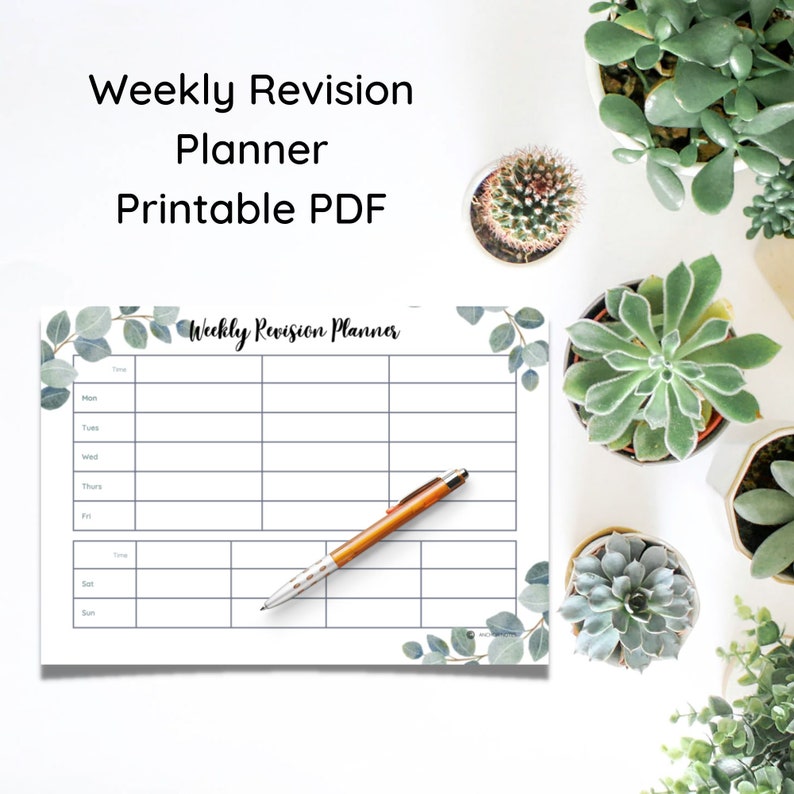 UK GCSE A Level 2023 Exam Prep and Revision Bundle. Top Tips. Modern ...