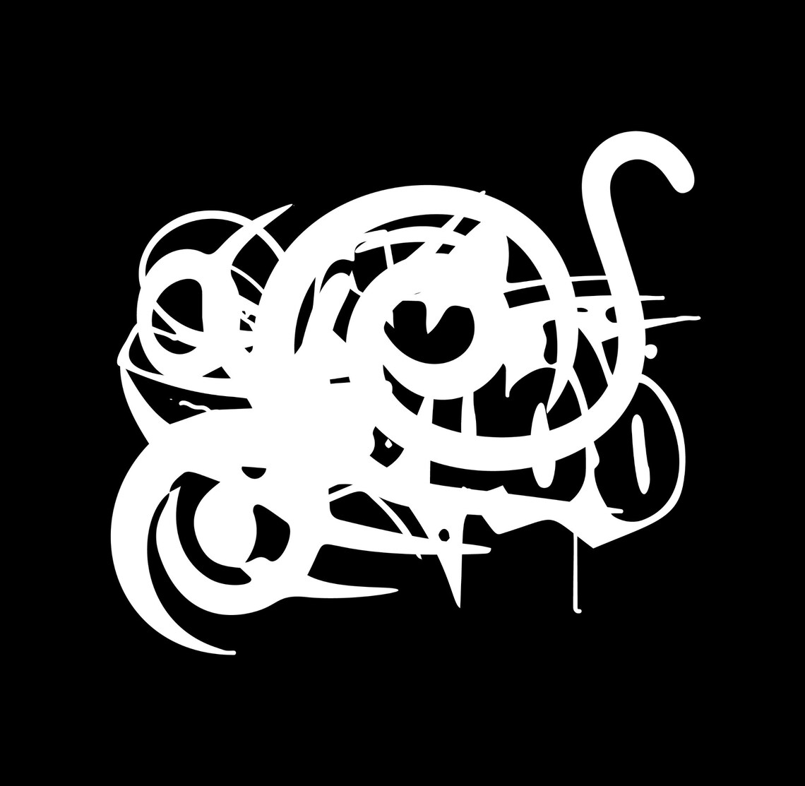 Graffiti Tags Bundle 29 Graffiti Svg Png Graffiti Letters Airbrush ...