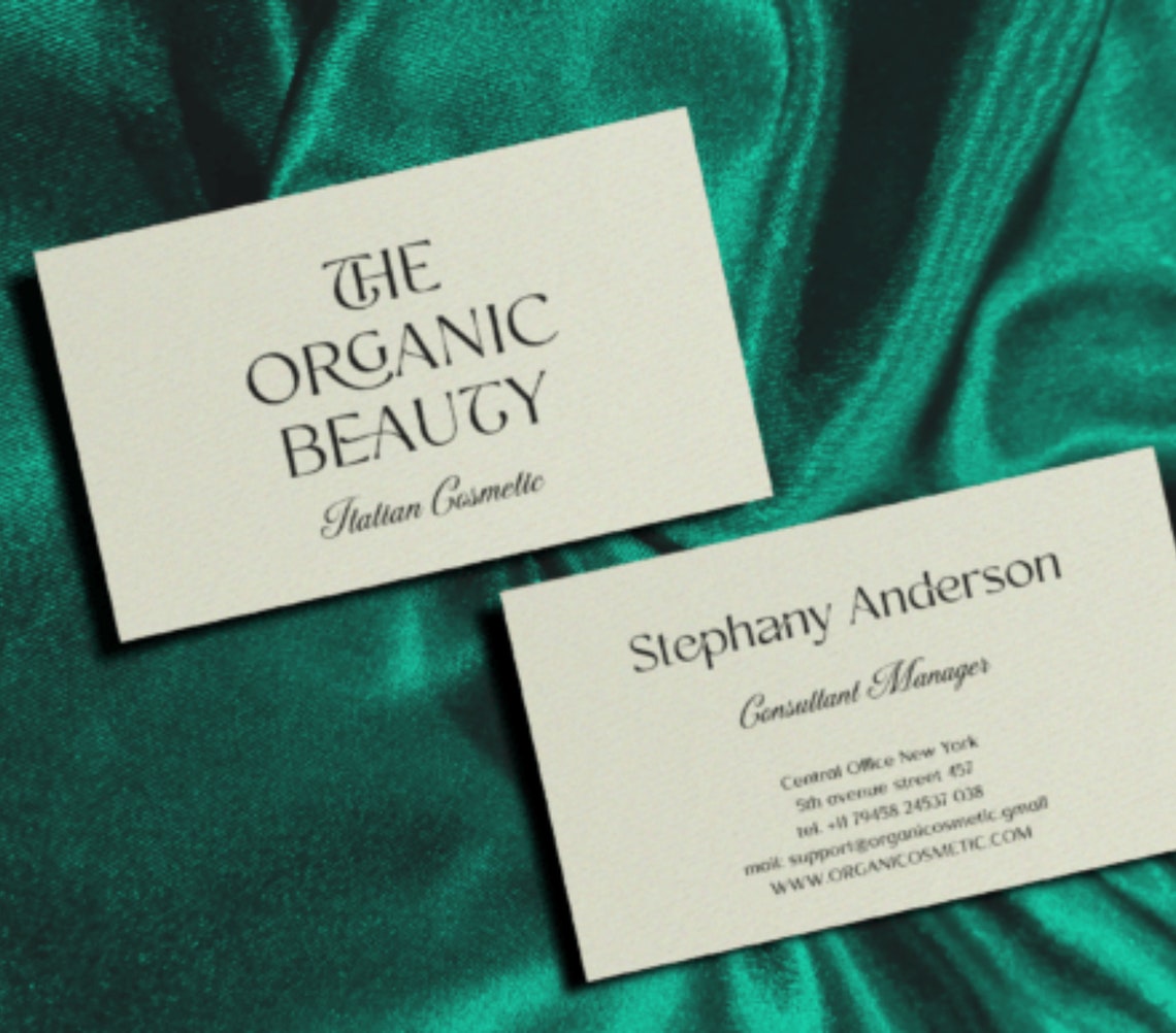 Tropea Font| Ligature Serif Font| Calligraphy Font |weeding Font ...