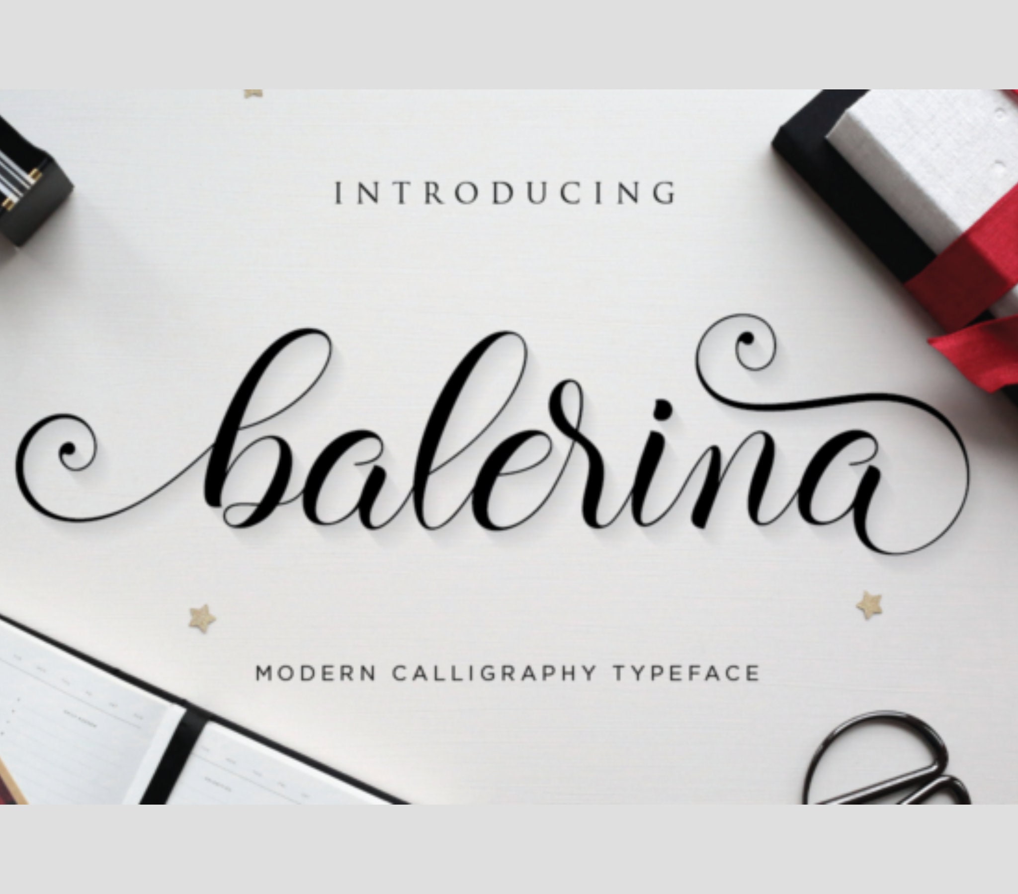 Swashes Font Bundle| Font With Hearts| Font With Tails| Heart Font ...