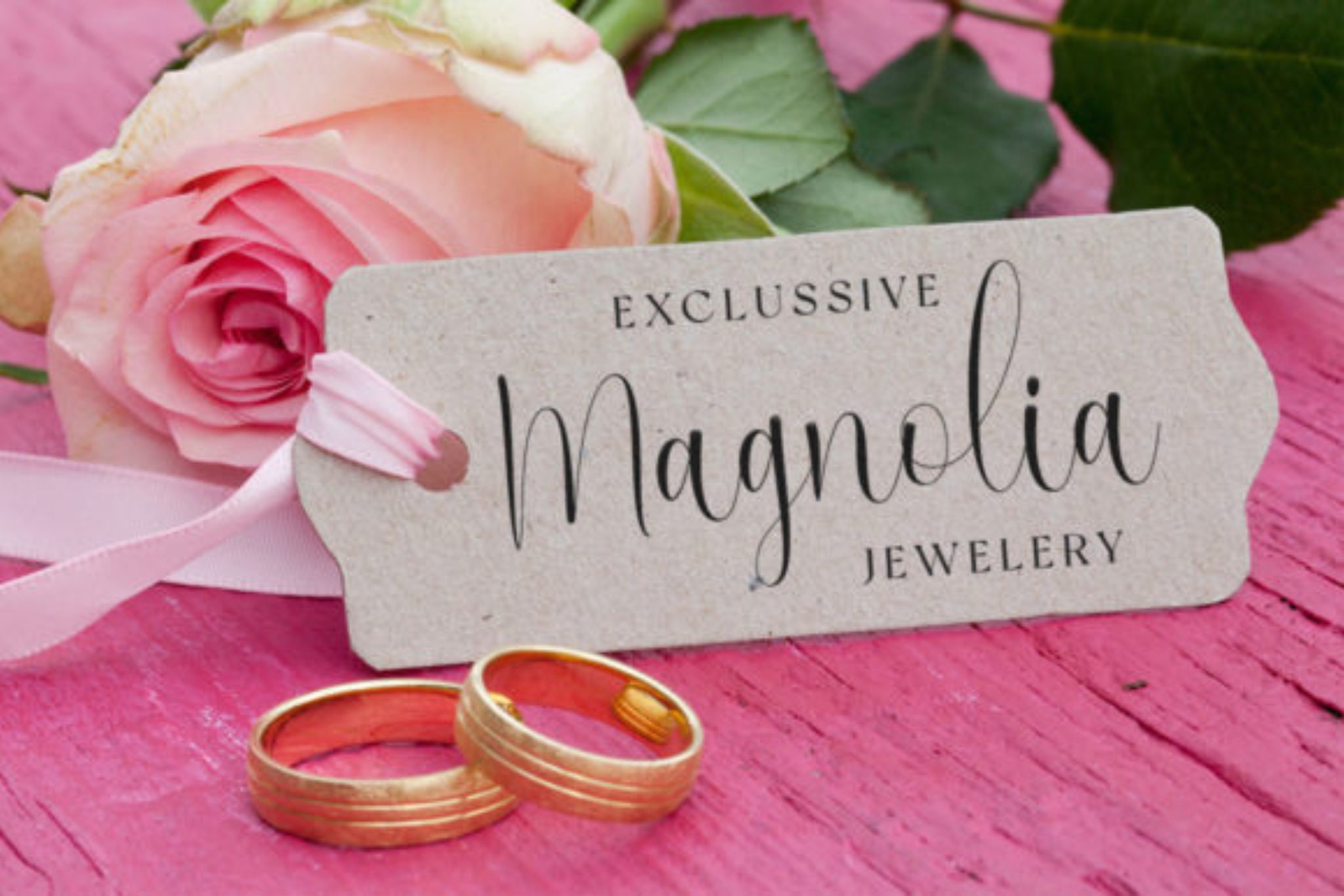 Sofia Font Bundle| Script Font| Font With Hearts| Font With Tails ...