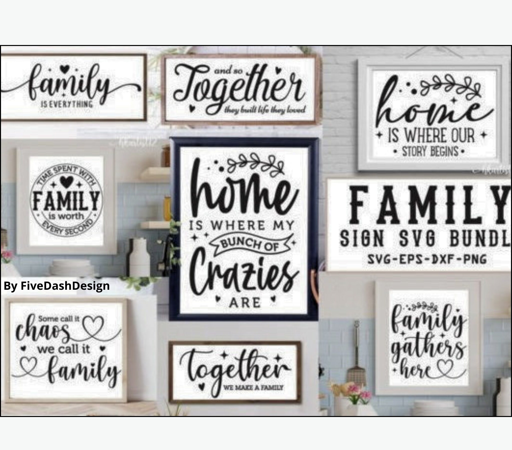 Mega SVG Bundle svg Files for Cricut T Shirt Designs Svgsilhouette Cut ...