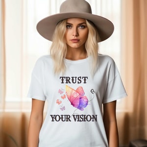 Brandi Font| Retro Serif Font| Blackletter Font |weeding Font |elegant ...