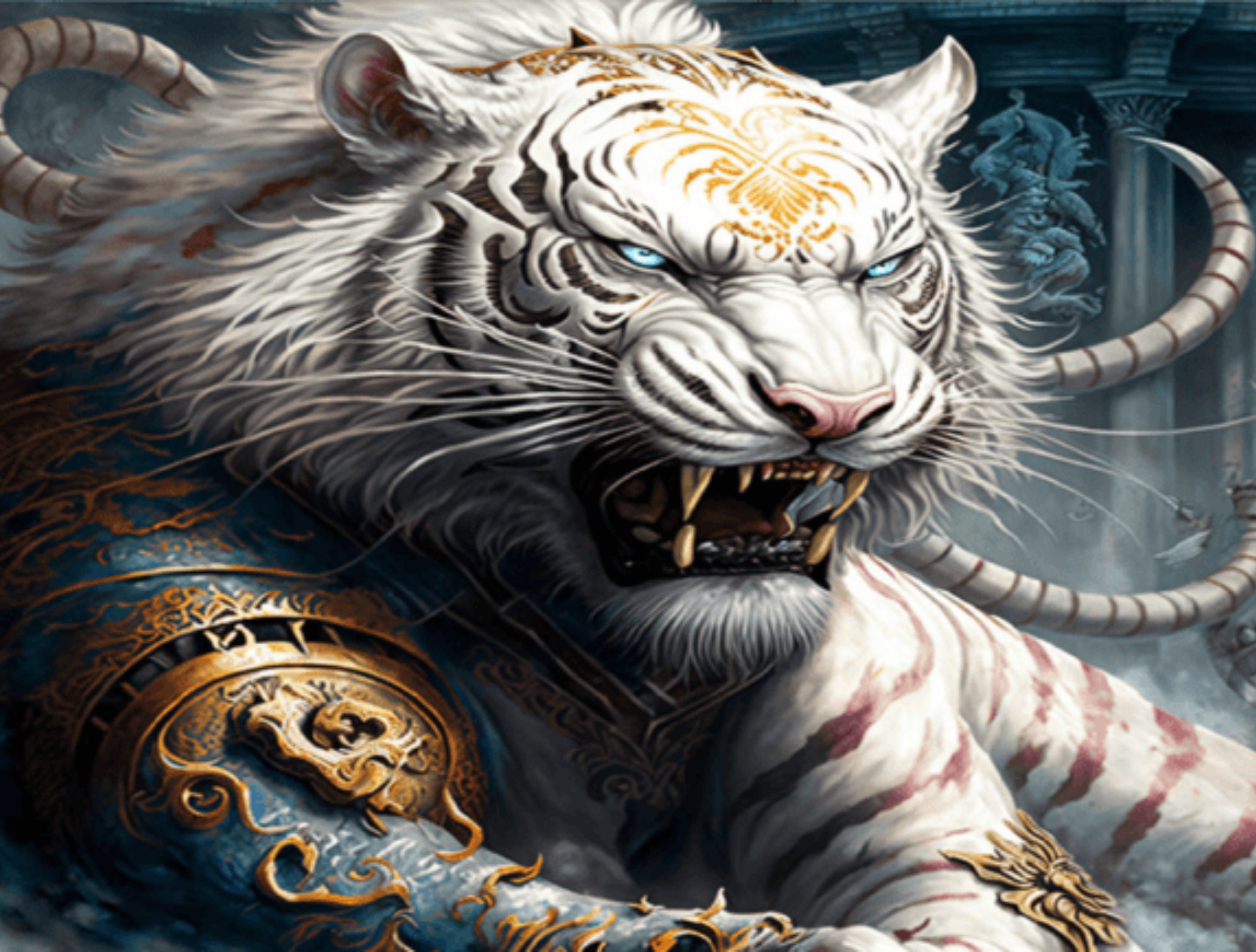 Professional Midjourney Prompt Guide AI Art Midjourney - Etsy