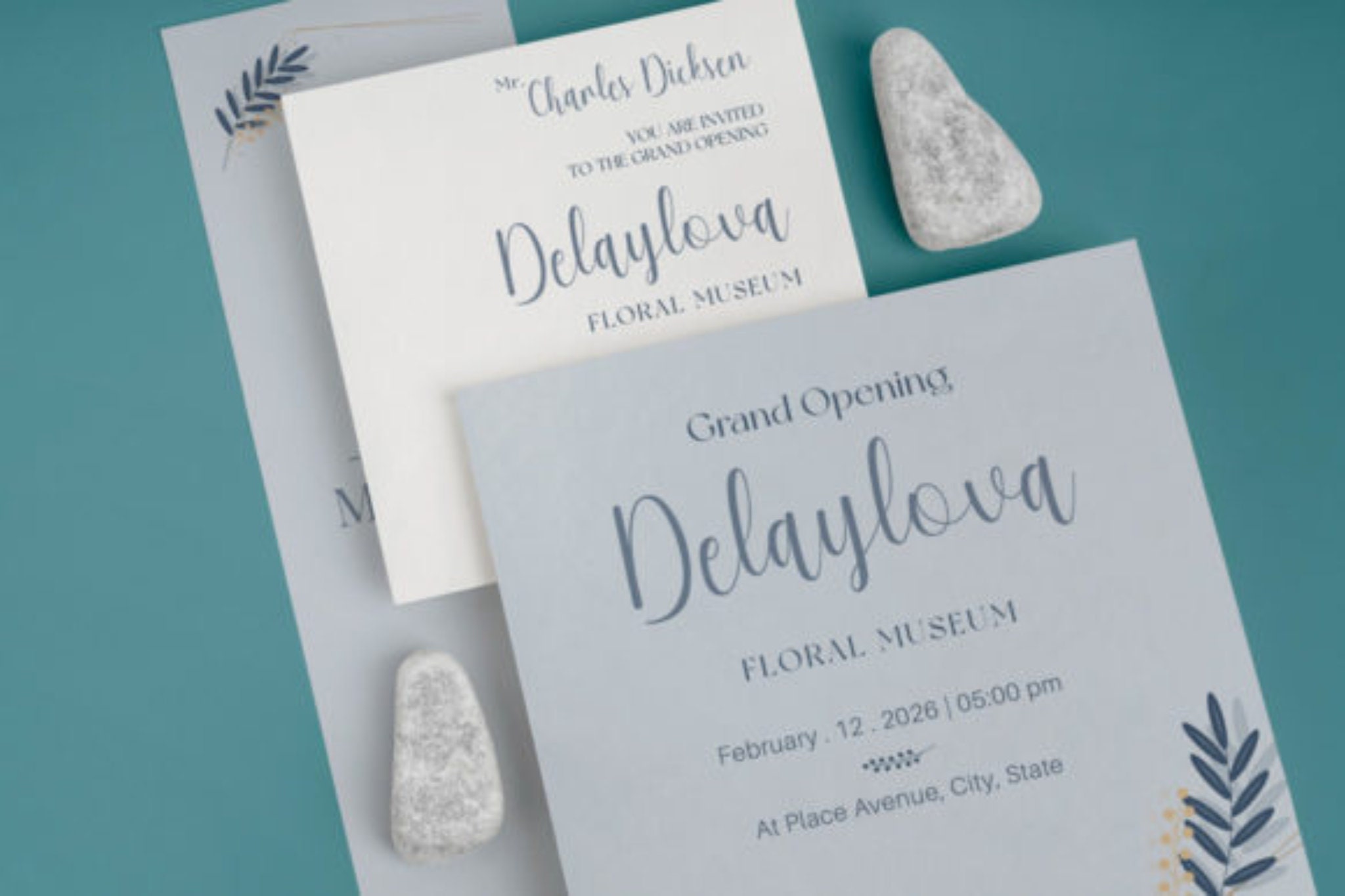 Sofia Font Bundle| Script Font| Font With Hearts| Font With Tails ...