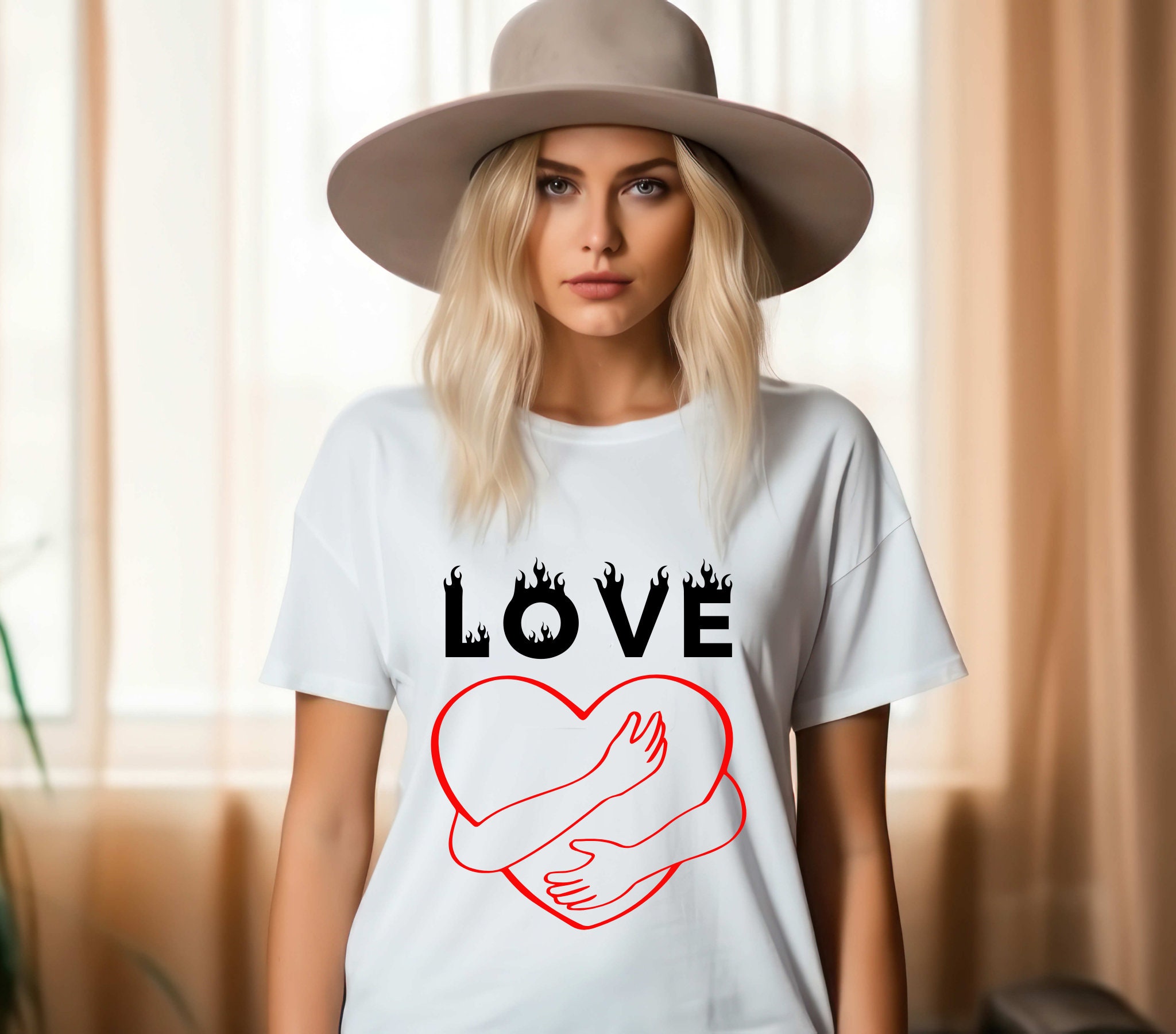 FIRE Font Svg Ttf Otf Fire Font Letters Fire Font Alphabetcanva Font ...