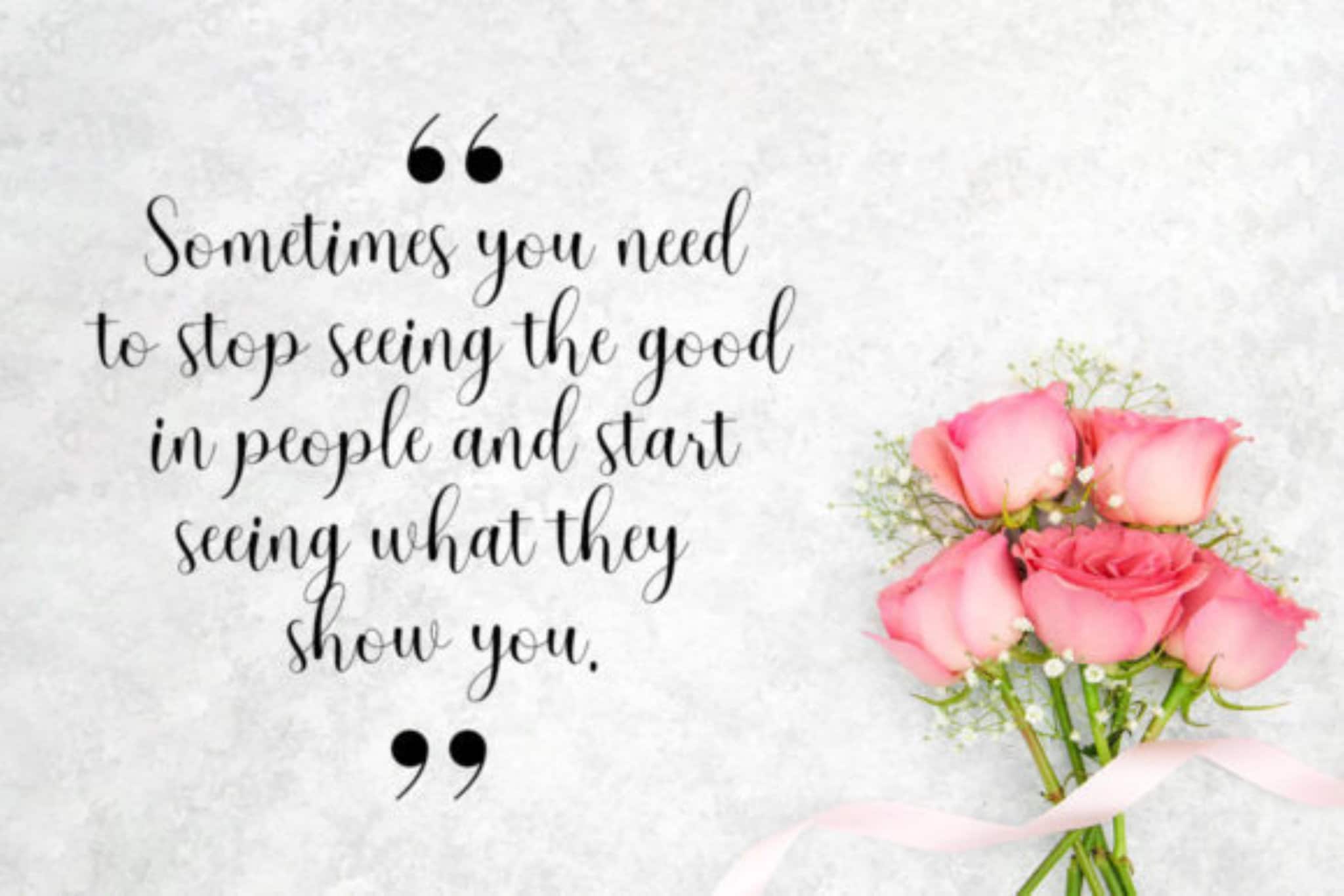 Sofia Font Script Fontcalligraphy Fontelegant Font font With Tail Heart ...