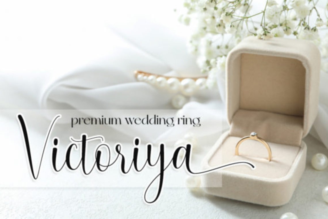 Sofia Font Bundle Script Font Font With Hearts Font With Tails Heart ...