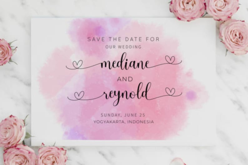 Sofia Font Bundle| Script Font| Font With Hearts| Font With Tails ...