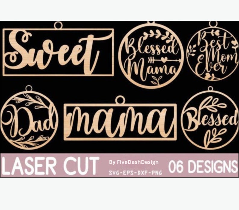 Mega SVG Bundle svg Files for Cricut T Shirt Designs Svgsilhouette Cut ...