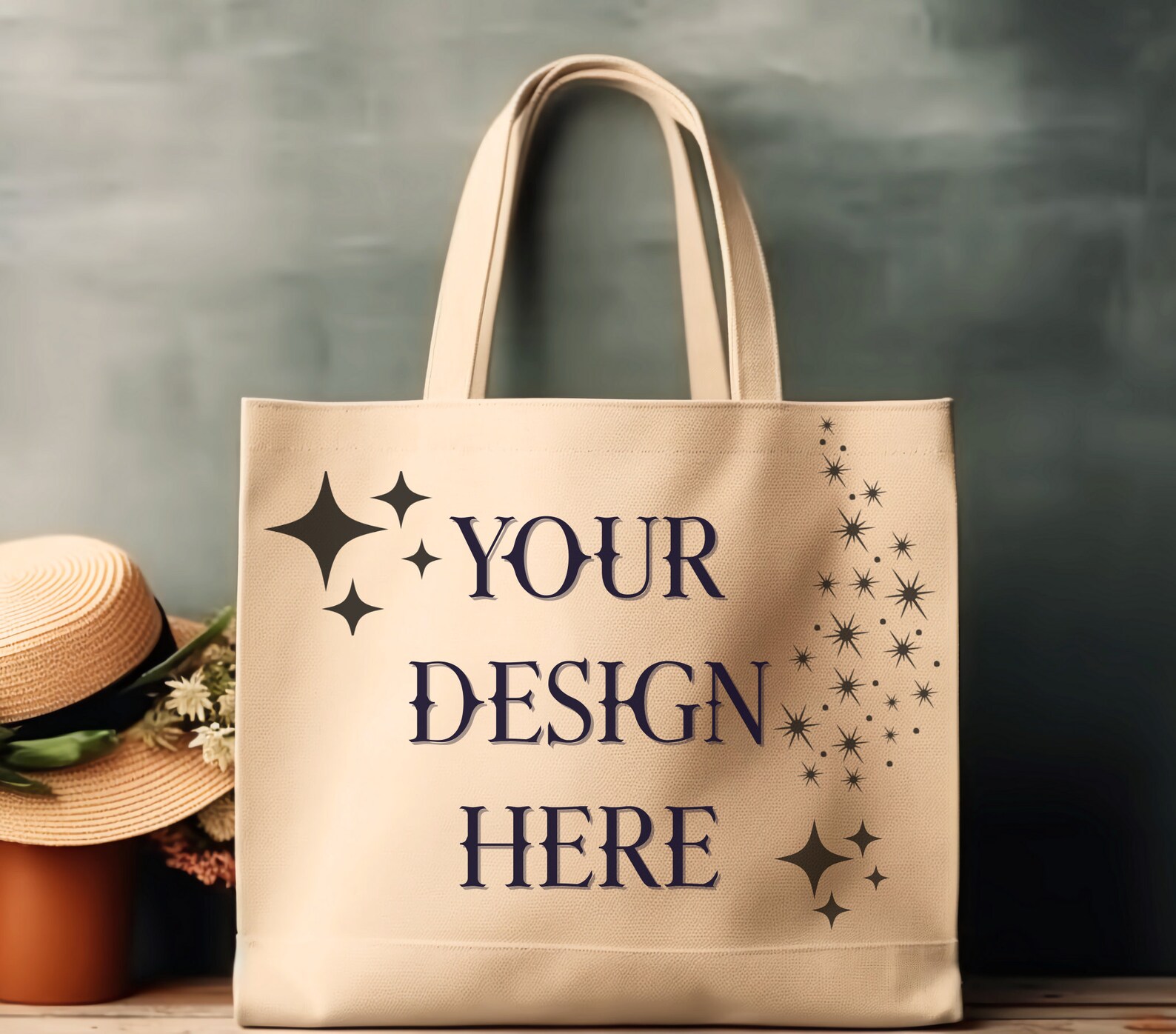 Brandi Font| Retro Serif Font| Blackletter Font |weeding Font |elegant ...