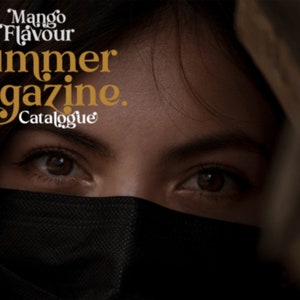 Mango Flavour Font| Retro Serif Font|groovy Font |weeding Font |elegant ...