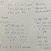Calculus 1 Math Problems and Solutions - Etsy