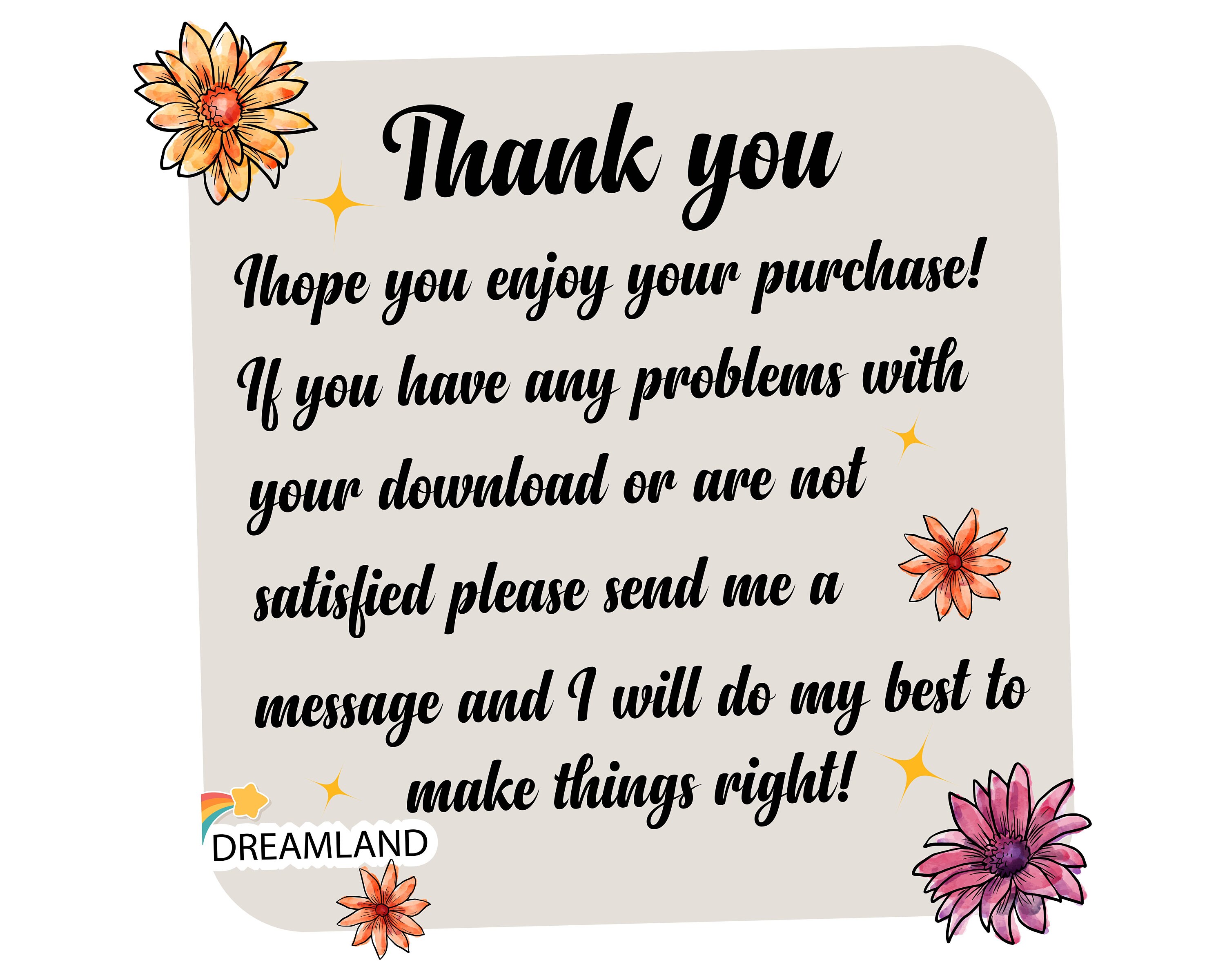 My Job is Teach Png Teacher Pngteacher Life Teacher Job - Etsy