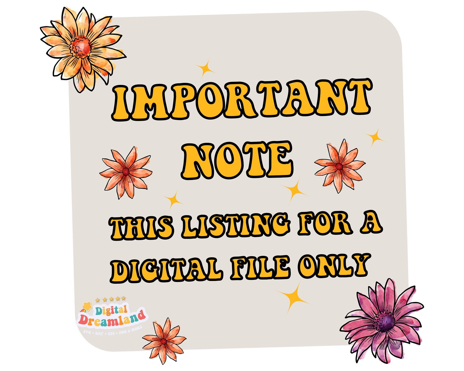 Boojee Snowman Png Bougie Snowman Stanley Tumbler Belt Bag Inspired PNG ...