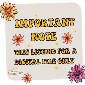 Reading is Snow Much Fun Svg, Png, Dxf, Snow Much to Read Svg ...