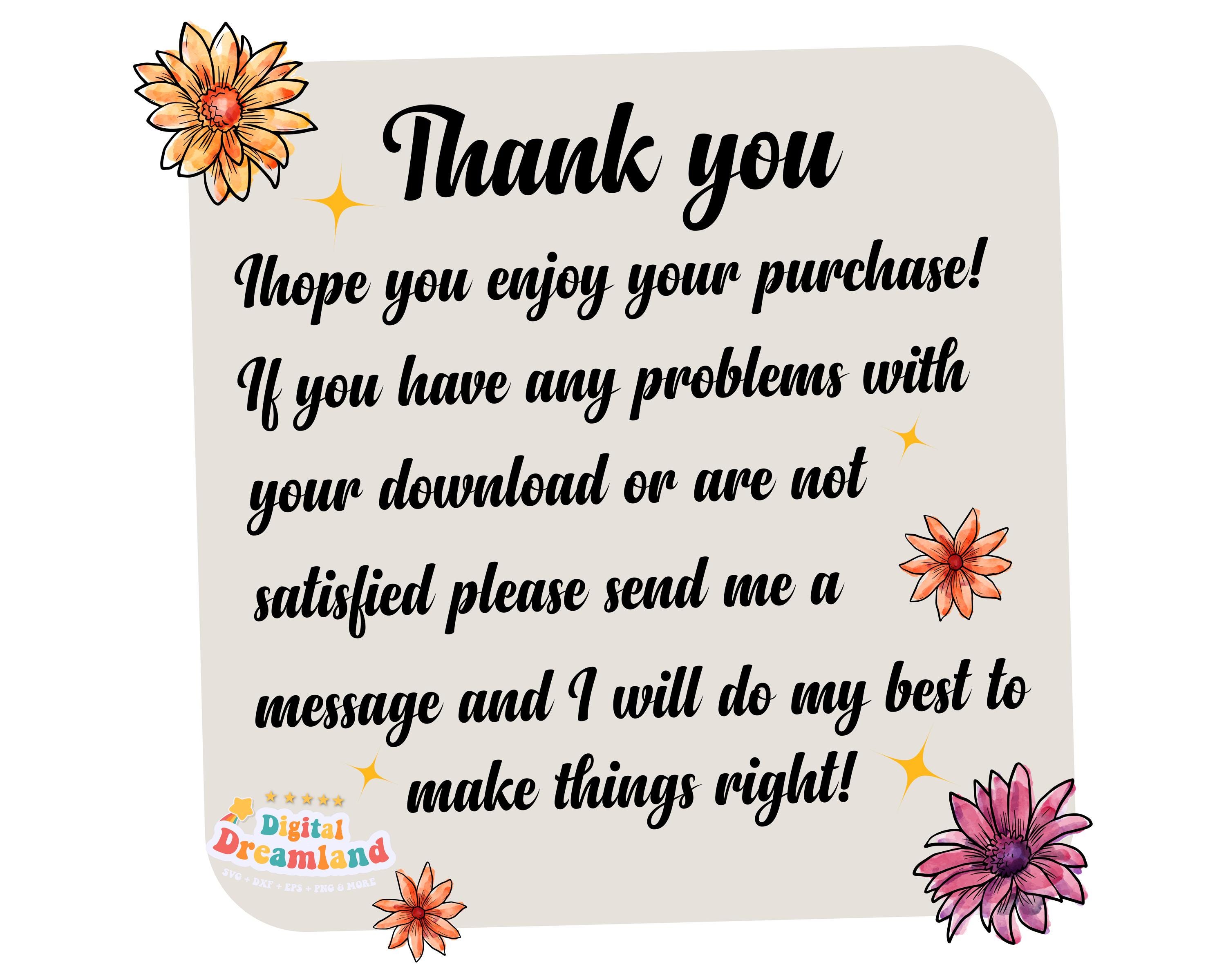 Mamasaurus PNG SVG | Cute Dinosaur Mom Clipart | Family Dino Birthday ...