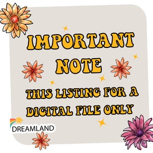 Nutella Label With Message, Personalised Nutella Jar Label With Message ...