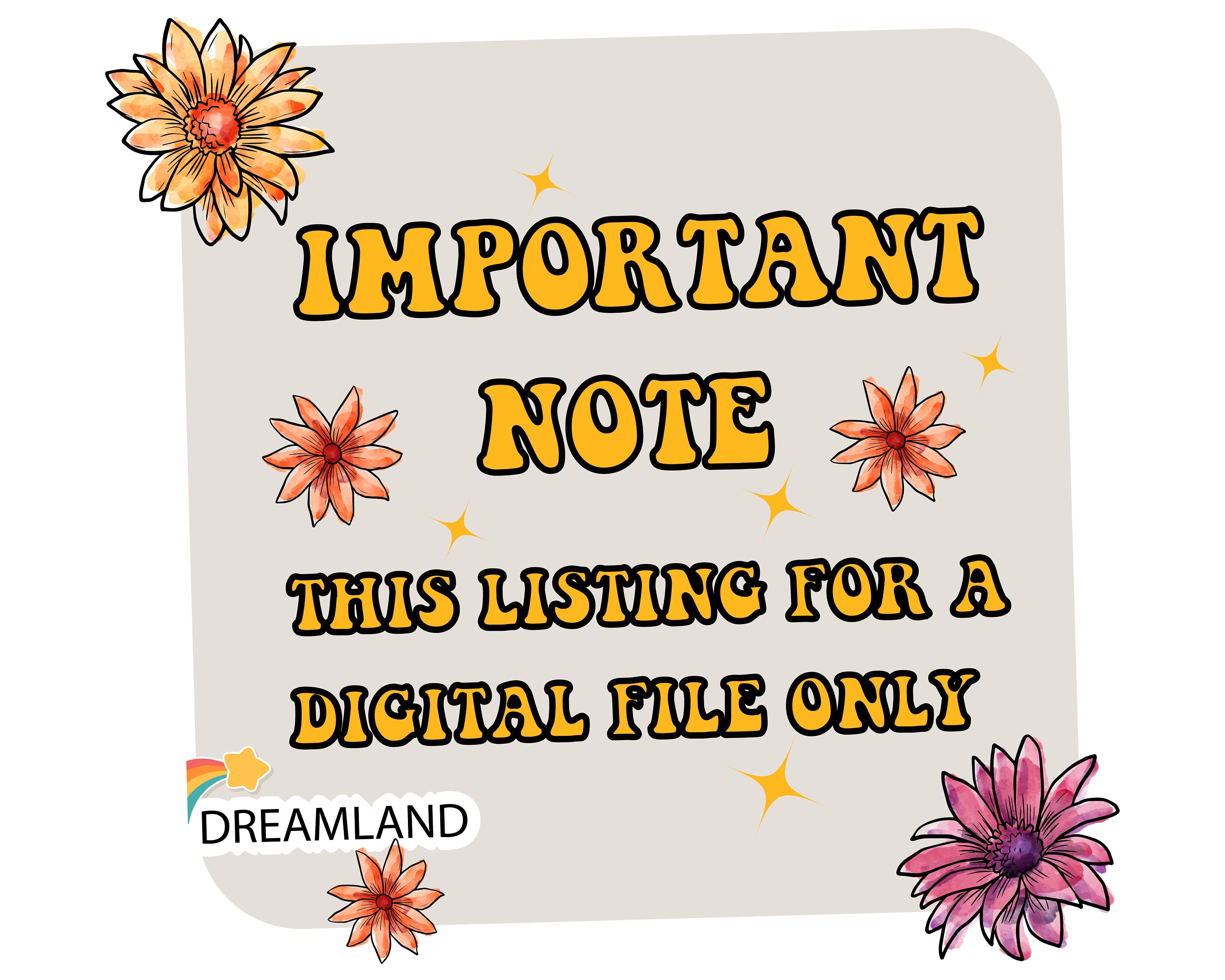 My Job is Teach Png Teacher Pngteacher Life Teacher Job - Etsy