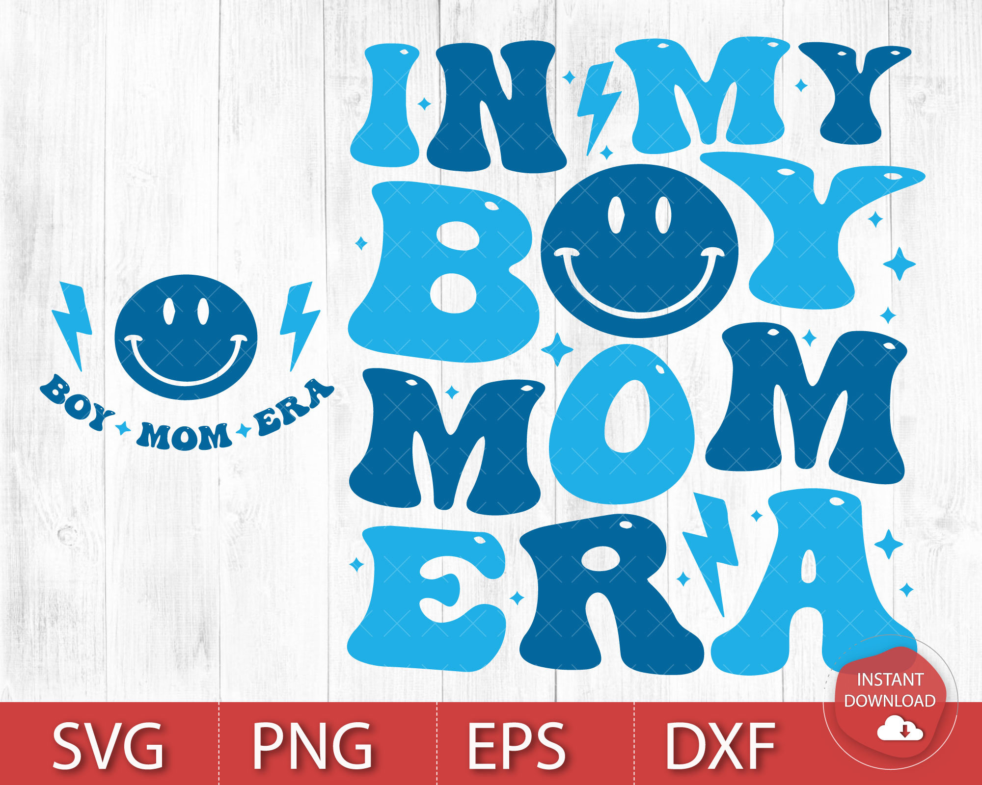 In My Boy Mom Era Svg in My Mom Era Svg Png Boy Mom Svg Boy - Etsy Denmark