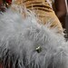 Feather Fun - Etsy