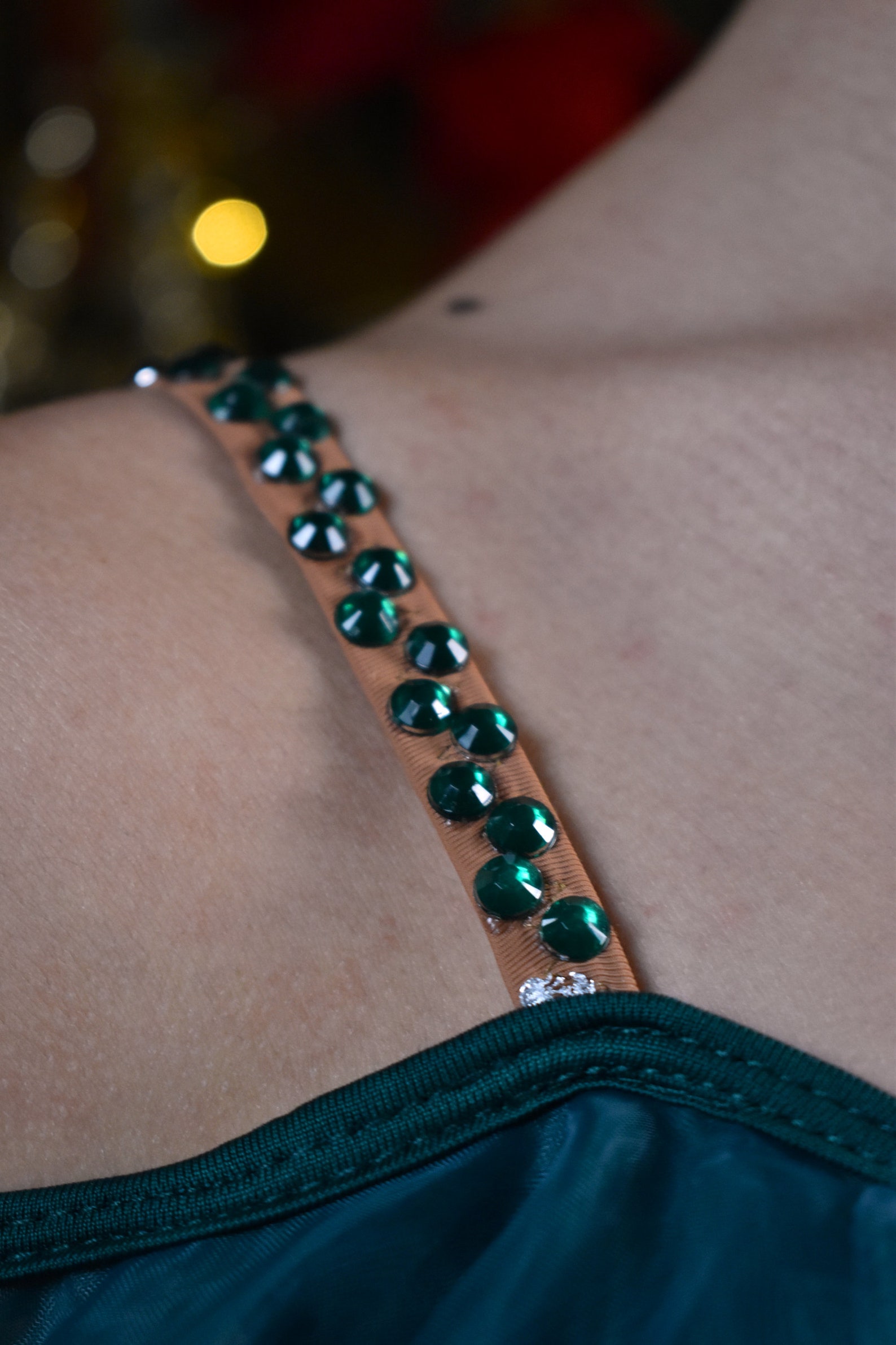Enchantress - Etsy