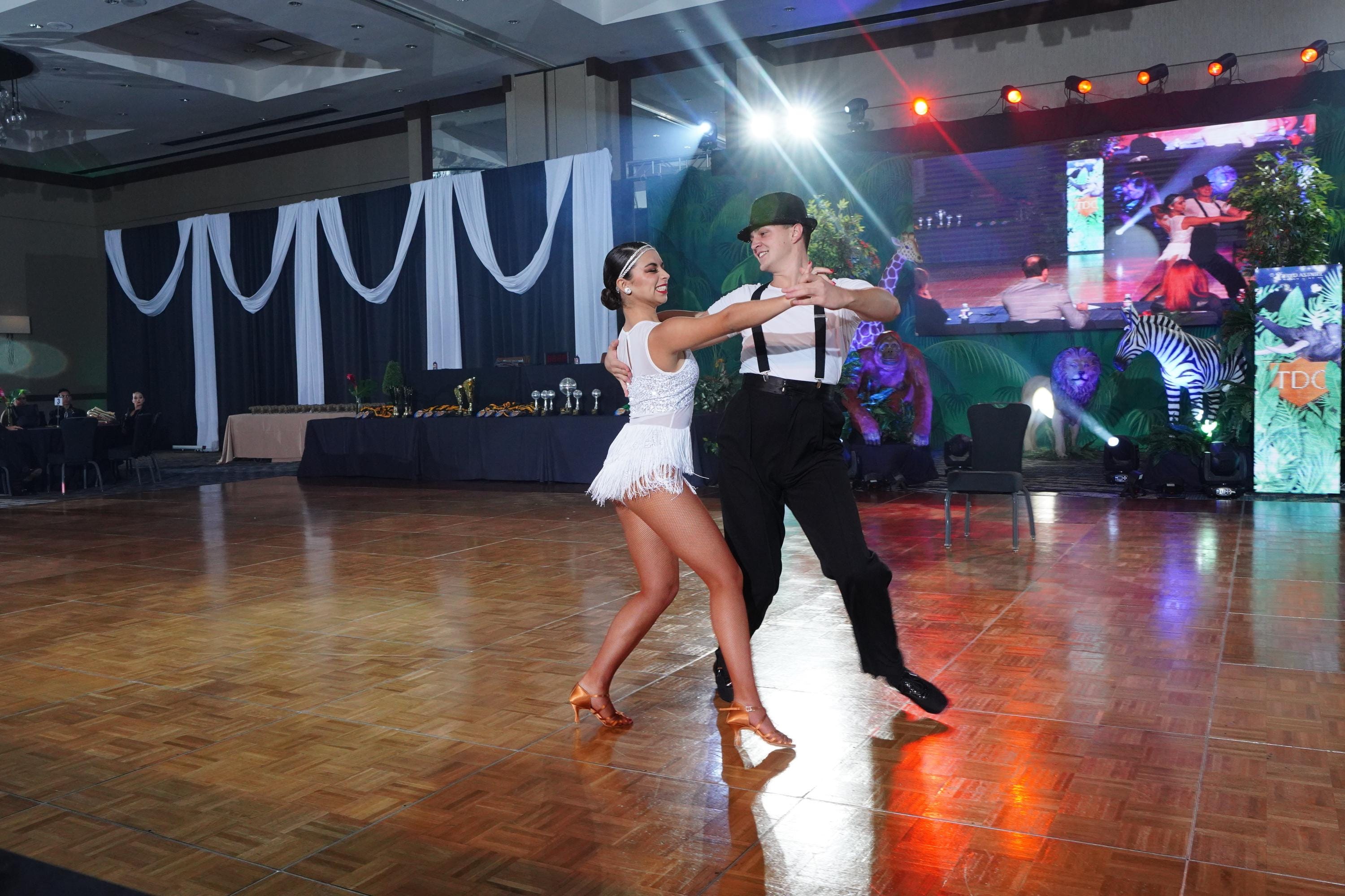 Adult Jazz Costume - Etsy