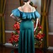 Enchantress - Etsy