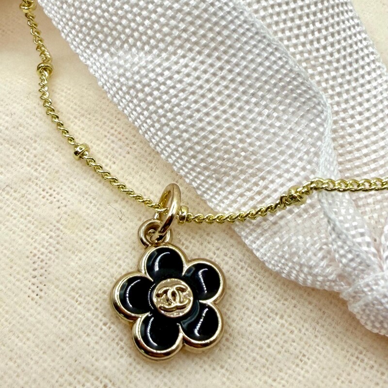 Chanel Charms - Etsy