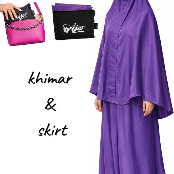 Hijab Turban for Women - Etsy UK